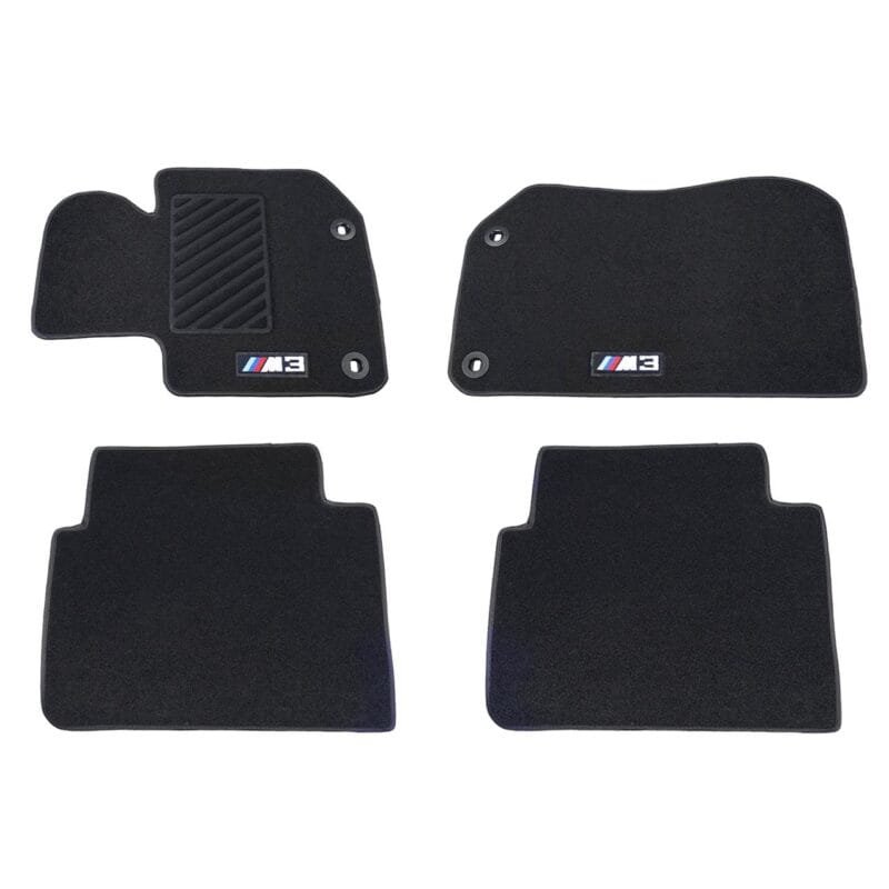 E36 coupe carpet store